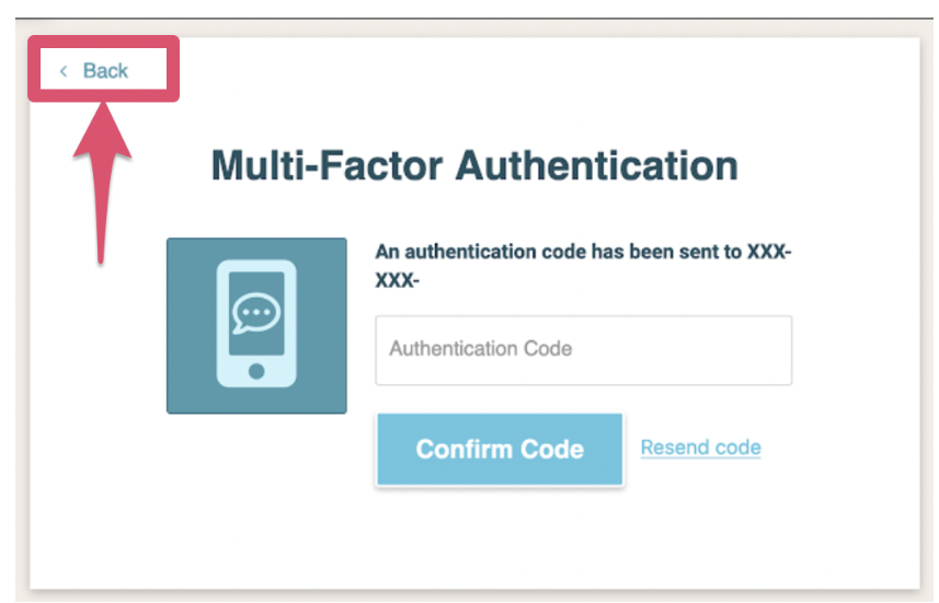 Common Issues with Multi-Factor Authentication (MFA)