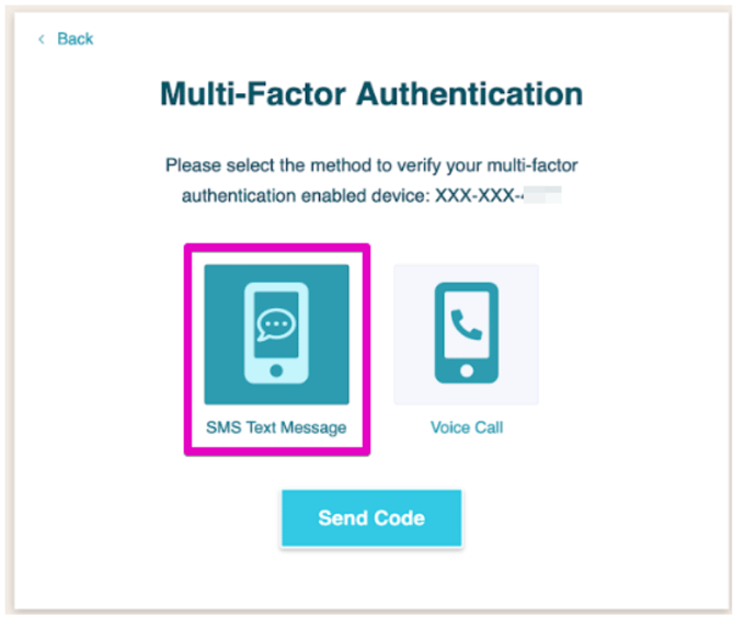 Common Issues with Multi-Factor Authentication (MFA)